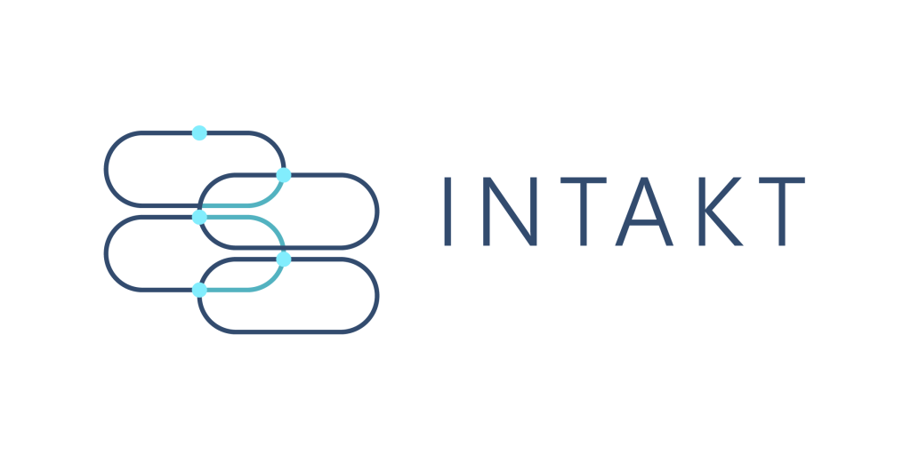 KEY PARTNERS – Neuro Interface Hub